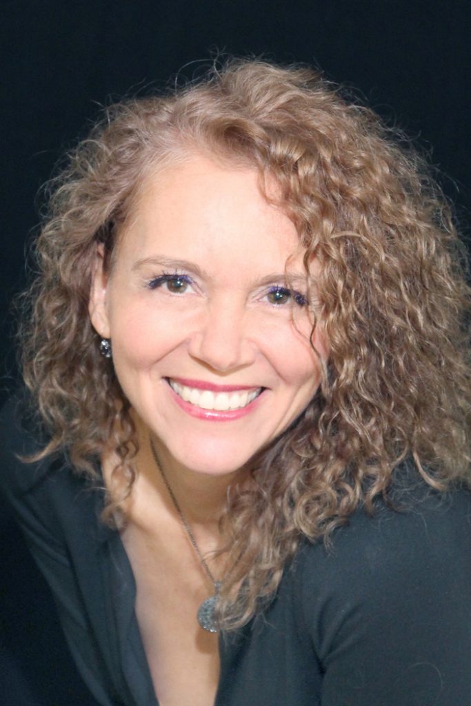 Contact | TerriePathic